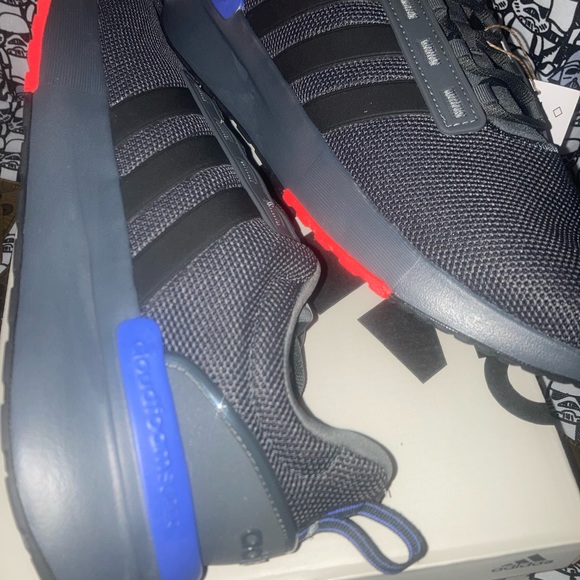 adidas | Shoes | Adidas 25m Racer Tr21 Nwt | Poshmark